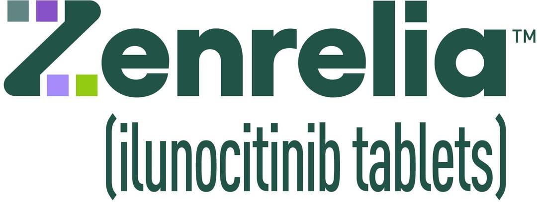 Zenrelia™ (ilunocitinib tablets) Vet Product Information