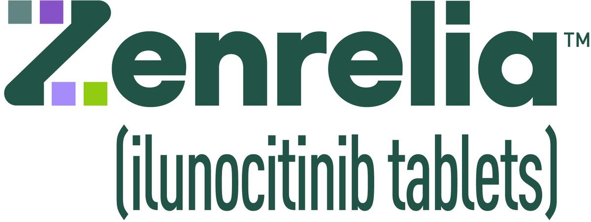 Zenrelia™ (ilunocitinib tablets) Vet Product Information