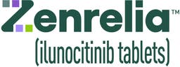Zenrelia™ (ilunocitinib tablets) Vet Product Information