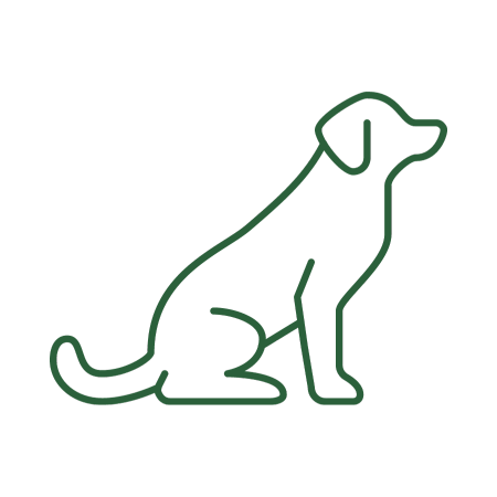 Credeli — Vermífugo para Cães e Gatos | br