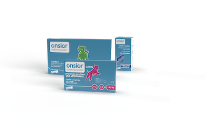 Onsior | br