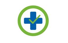 Zorbium™ (buprenorphine transdermal solution)