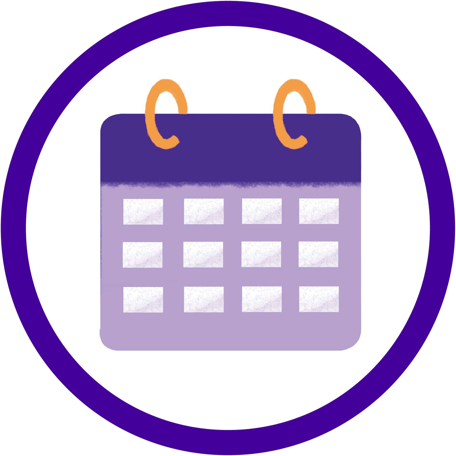 Entyce® (capromorelin oral solution)