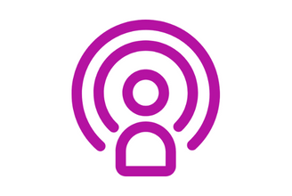 Bexacat™ (bexagliflozin tablets)