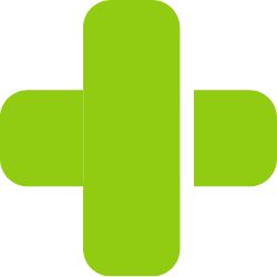 Zenrelia | Simple prescribing | Once-daily for itchy dogs