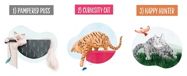 Responsible Use of Parasiticides