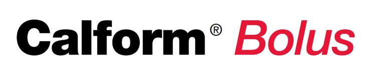 Santé de la vache laitière