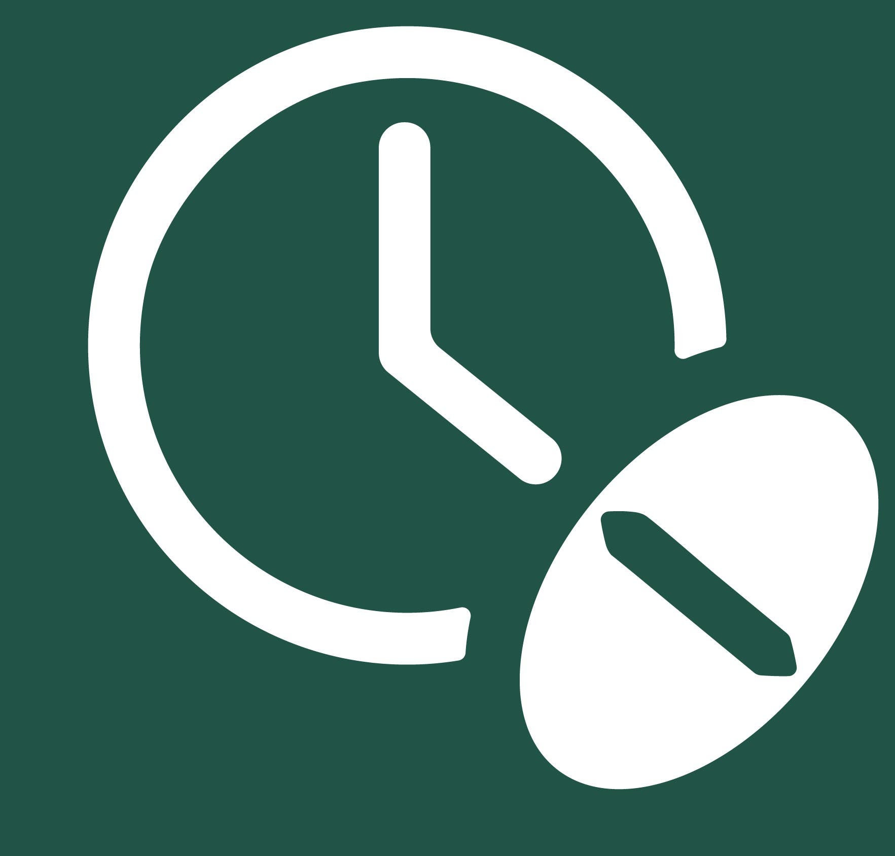 Zenrelia™ (ilunocitinib tablets) for Vets