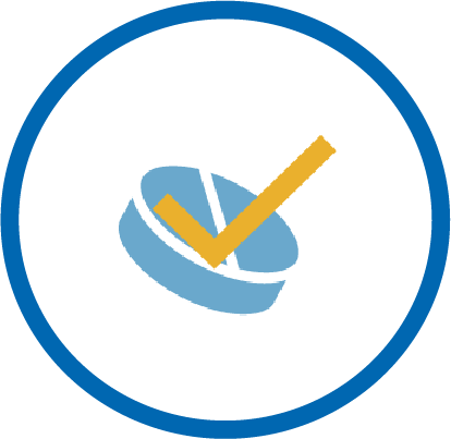 Interceptor Flavor Tabs (milbemycin oxime) for Dogs and Cats