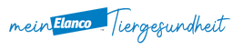 Elanco Tiergesundheit | Login
