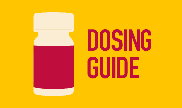 Galliprant NSAID mode of action and dosing from Elanco