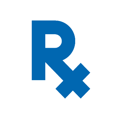 Interceptor Flavor Tabs (milbemycin oxime) for Dogs and Cats