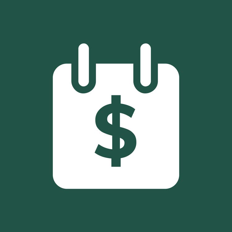 Zenrelia™ (ilunocitinib tablets) for Vets