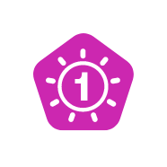 Bexacat™ (bexagliflozin tablets)