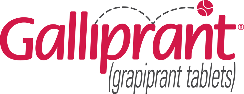 Galliprant® | Targeted canine OA pain relief