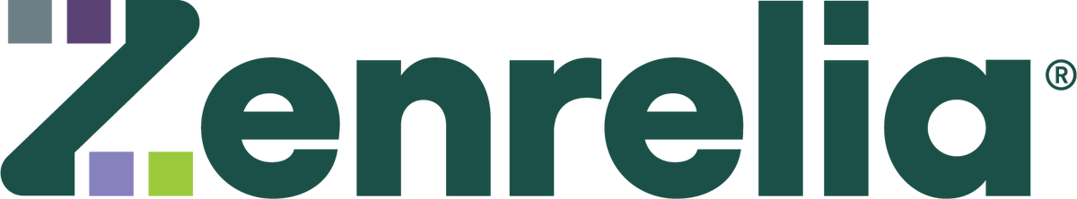 Zenrelia™ (ilunocitinib tablet)