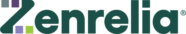 Zenrelia™ (ilunocitinib tablet)