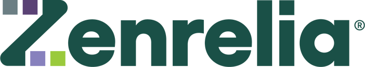 Zenrelia™ (ilunocitinib tablet)