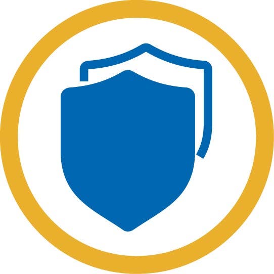 Interceptor Flavor Tabs (milbemycin oxime) for Dogs and Cats