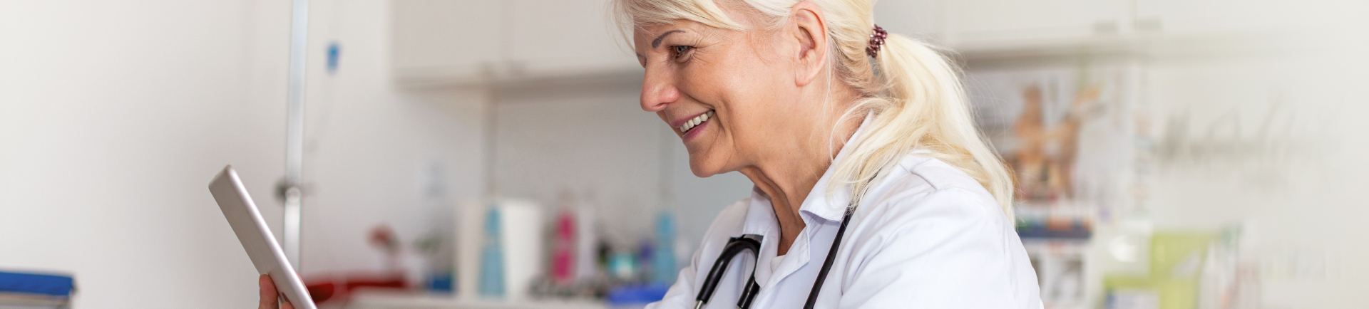 Comment nous contacter