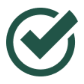 Zenrelia™ (ilunocitinib tablets) Vet Product Information