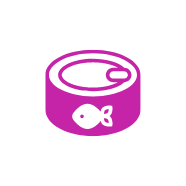 Bexacat™ (bexagliflozin tablets)