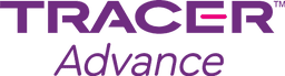 Tracer Advance microchips for animals including cats & dogs