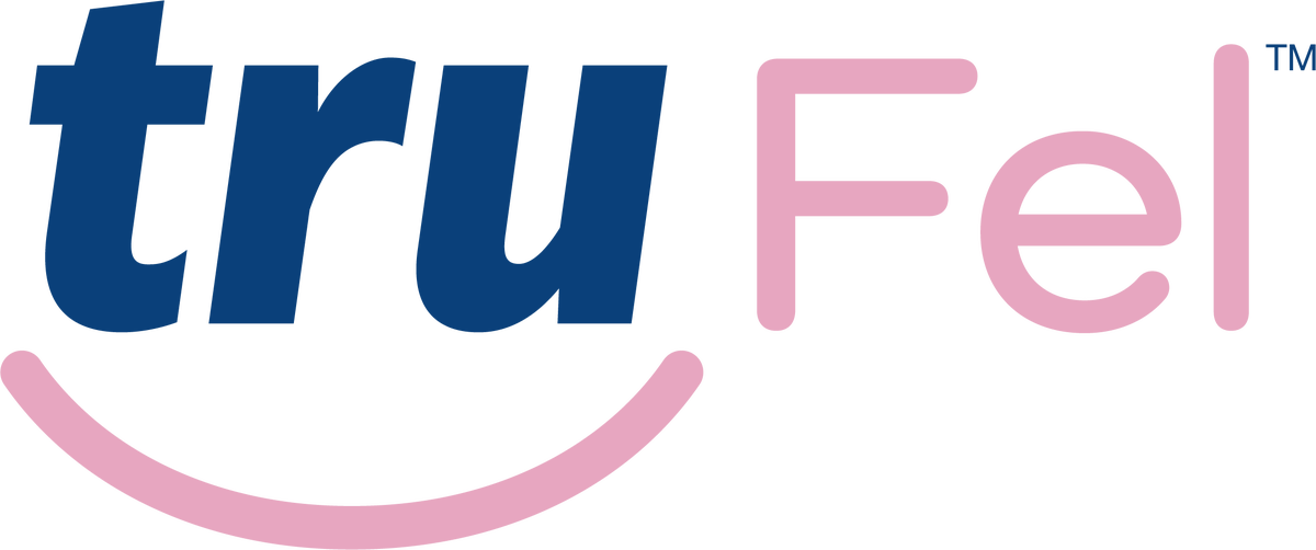 Welcome to happier wellness visits.