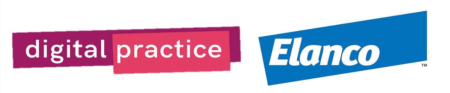 Digital Practice Messaging, Communication and Payment Tools