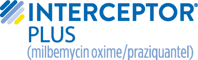 Interceptor® Plus for Dogs — Treats Dangerous Worms