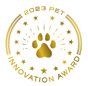 Bexacat™ (bexagliflozin tablets)