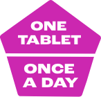 Bexacat™ (bexagliflozin tablets)