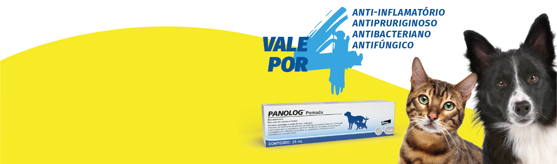 Panolog | br