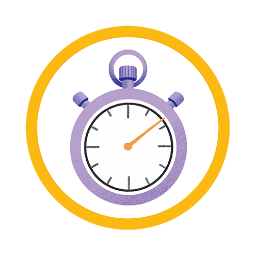 Entyce® (capromorelin oral solution) for inappetence in dogs