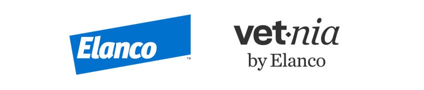 Elanco lanza una campaña para reivindicar la importancia