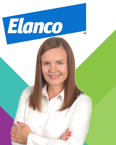 W jaki sposób skontaktować sięz nami | ElancoDVM