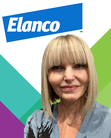 W jaki sposób skontaktować sięz nami | ElancoDVM