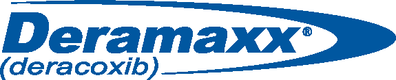 Deramaxx® | Flexible canine OA treatment