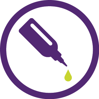 Clinical information on Neptra