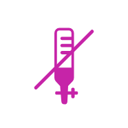 Bexacat™ (bexagliflozin tablets)