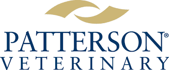 Elura® (capromorelin oral solution) for cats with CKD