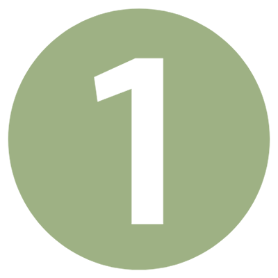 Information on Gallipro® Fit unique triple strain probiotic