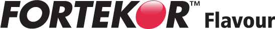 Fortekor Flavour | br
