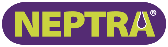 Neptra | br