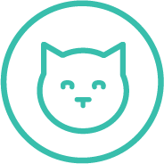 Veraflox® Oral Suspension for Cats