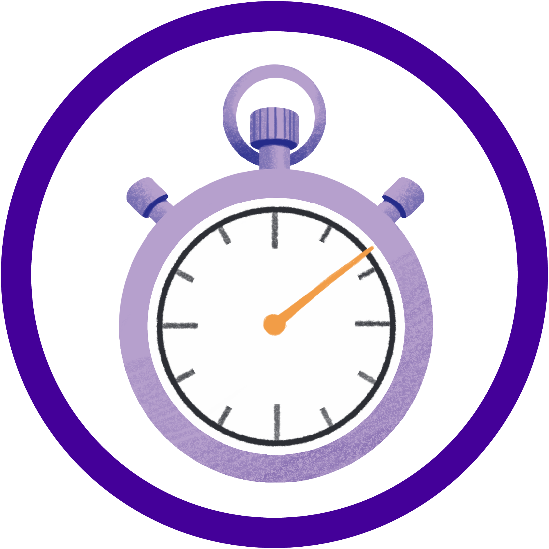 Entyce® (capromorelin oral solution)