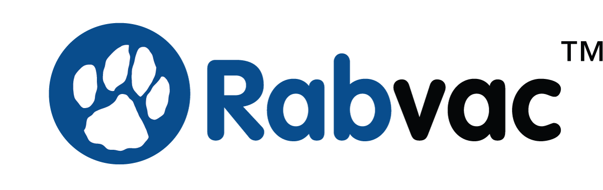 Rabvac®