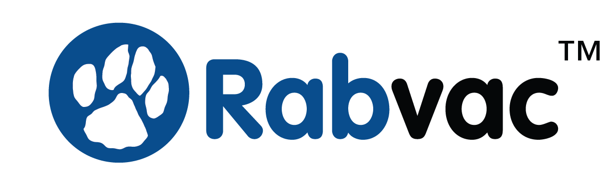 Rabvac®