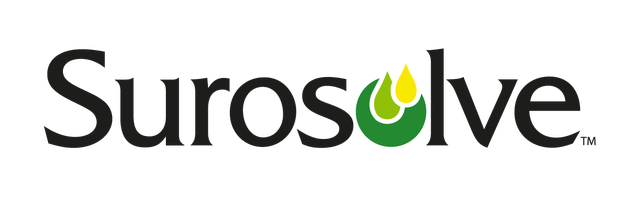 Surosolve — Limpador Auricular para Cães e Gatos | br