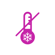 Bexacat™ (bexagliflozin tablets)